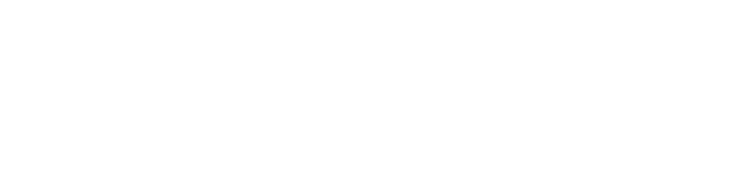 Happy Belly Food Group Announces 10th Consecutive Record Quarter ...