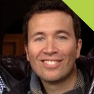 Our Team - Happy Belly Food Group