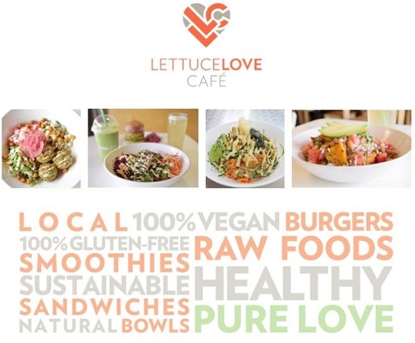 Happy Belly Food Group Signs 20 Unit Area Development Agreement for ...