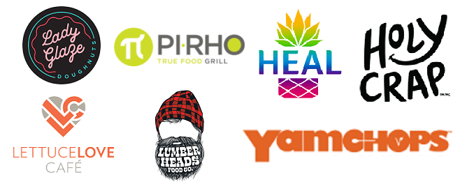 Happy Belly’s LumberHeads Popcorn Introduces New Sea Salt Flavour And ...