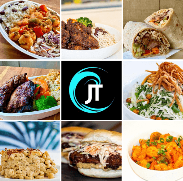 Happy Belly’s Joey Turks Island Grill Launches Franchising Program with ...