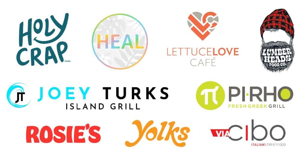 Happy Belly Food Group Signs Above-Market Convertible Note with Toronto ...