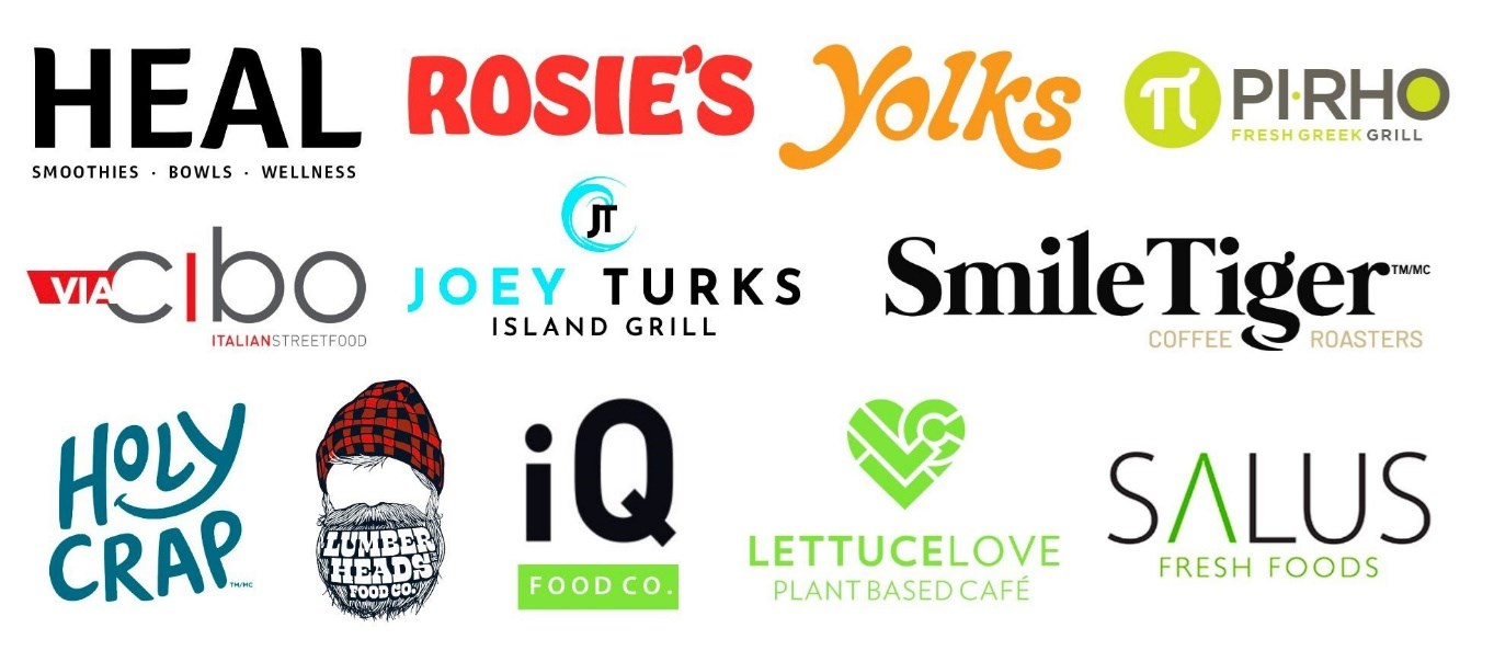 Happy Belly Food Group Announces the Sale of Holy Crap Foods as it ...